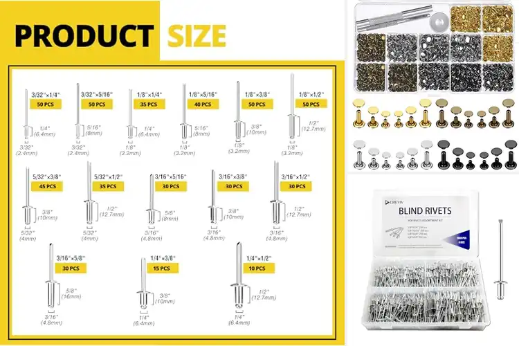 Quality Parts: Durable Solutions for Long-Lasting Projects – To90